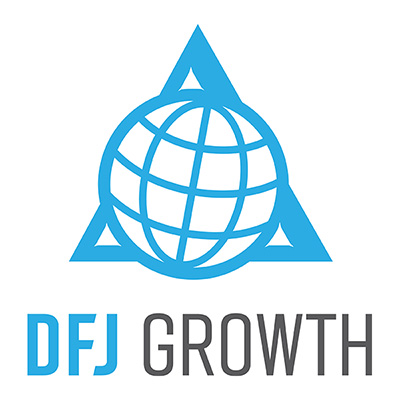 DFJ Growth
